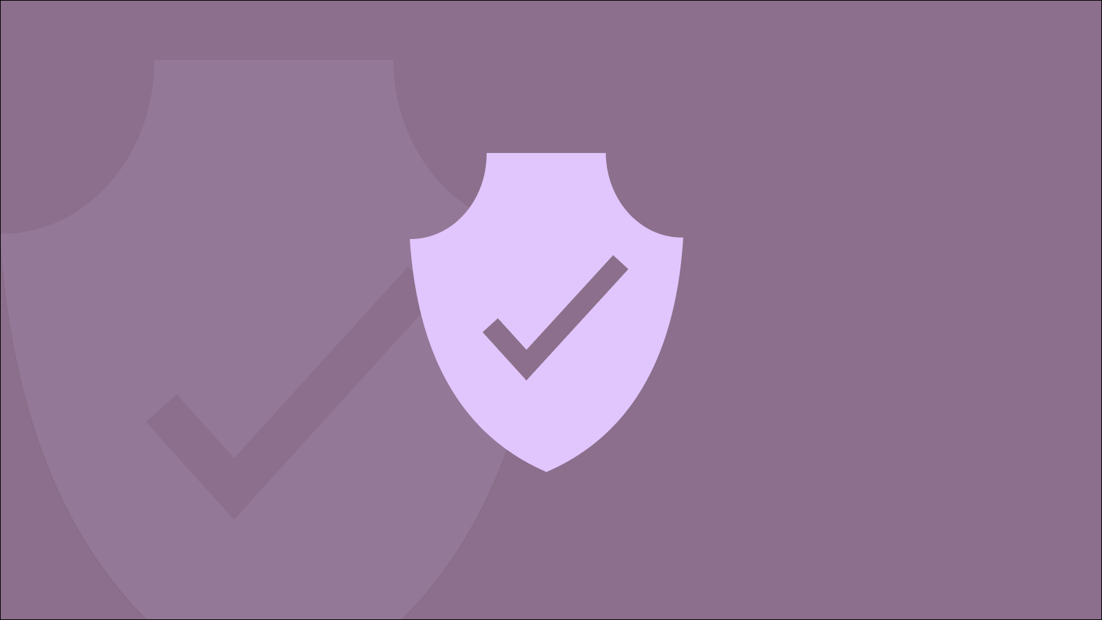 Understanding Dora The Eus Digital Operational Resilience Act